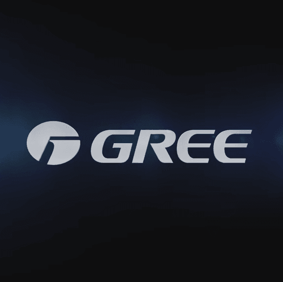 Gree – Prolec Electrical & Air Conditioning