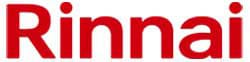 Rinnai – Prolec Electrical & Air Conditioning