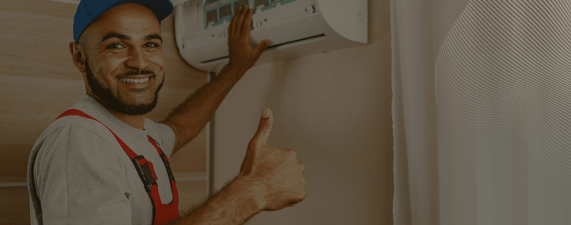 Air Conditioning Melbourne Wide
